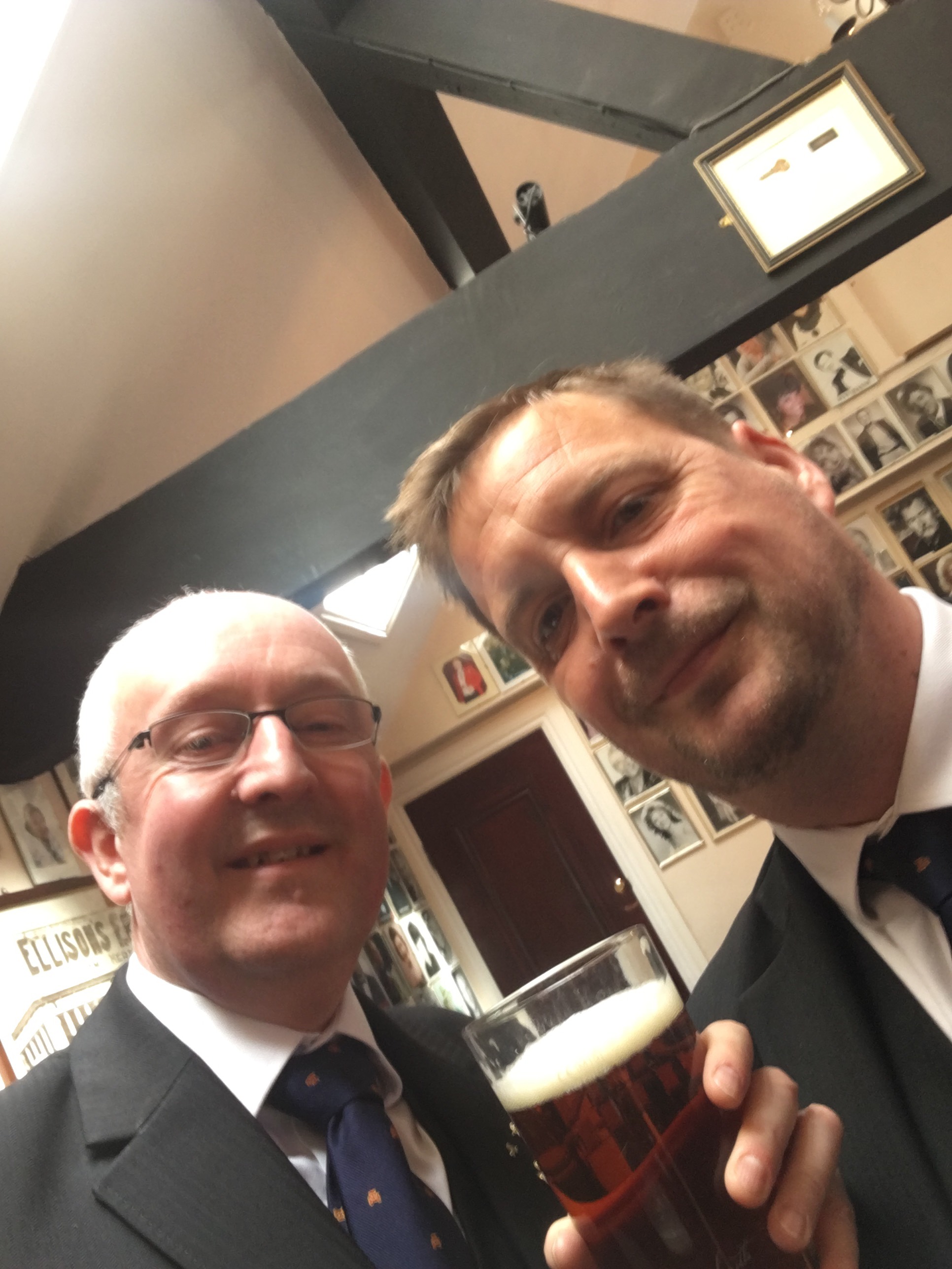 Hope Lodge 574 - Masonic News - Newbury Freemasons - West Berkshire ...